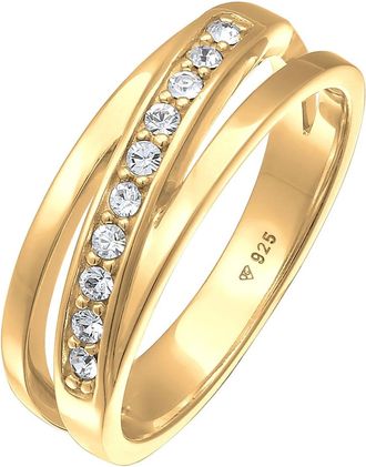 Elli Ring