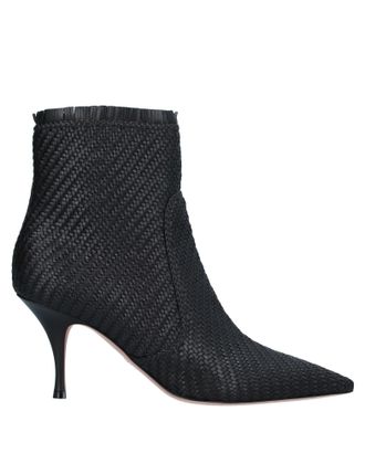 Dior SCHUHE - Stiefeletten auf YOOX.COM