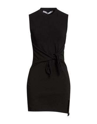 Alexander Wang KLEIDER - Mini-Kleider auf YOOX.COM
