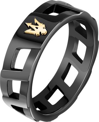 Maserati Ring
