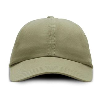 Burberry unisex, Accessoires, Beige, Taille: S Caps
