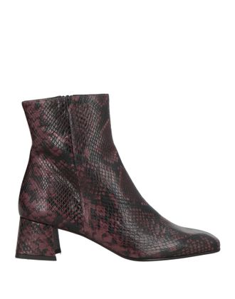 Zinda SCHUHE - Stiefeletten auf YOOX.COM