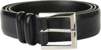Orciani Homme, Accessoires, Bleu, Taille: 120 CM Cintura