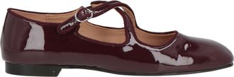 Hadel SCHUHE - Ballerinas auf YOOX.COM