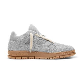 Axel Arigato Herren, Schuhe, Grau, 46 EUGr&ouml;&szlig;e
