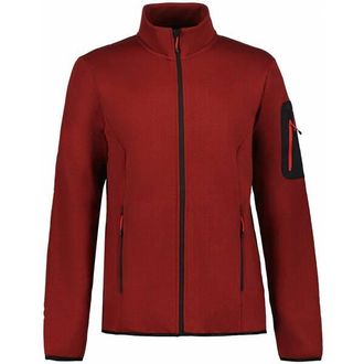 Icepeak Herren Unterjacke BREDSTEDT