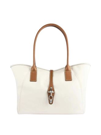 Fay Shopper - Schwarz