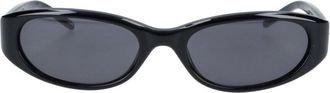 Chimi Eyewear Sunglasses Dele