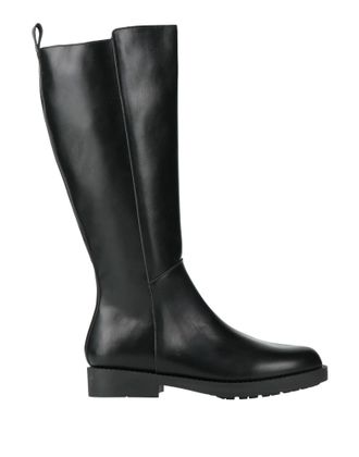 Francesco Milano SCHUHE - Stiefel auf YOOX.COM