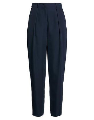 A|X Armani Exchange BAS - Pantalons sur YOOX.COM