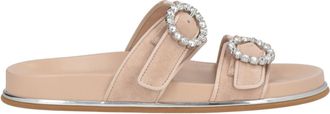 Baldinini SCHUHE - Sandalen auf YOOX.COM