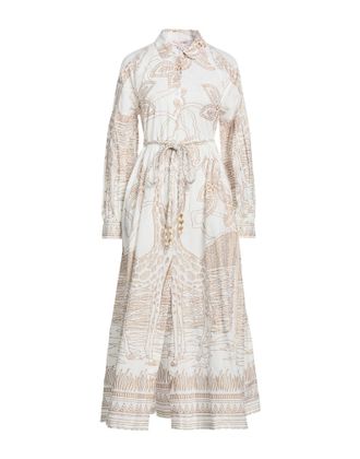 Connor & Blake KLEIDER - Maxi-Kleider auf YOOX.COM