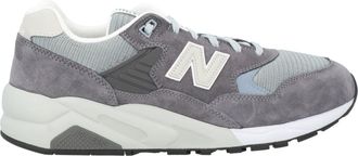 New Balance SCHUHE - Sneakers auf YOOX.COM