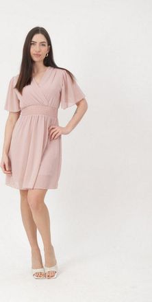Elara Maxikleid Kleid
