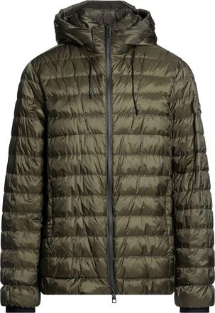 Tatras JACKEN & M&Auml;NTEL - Pufferjacken & Daunenjacken auf YOOX.COM