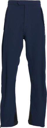 Dunhill HOSEN & RÖCKE - Hosen auf YOOX.COM