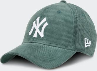 New Era Casquette - Taille L/XL