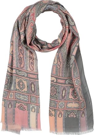 Etro ACCESSOIRES - Schals auf YOOX.COM