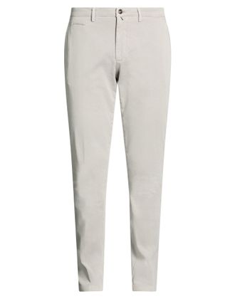 BRIGLIA 1949 HOSEN & R&Ouml;CKE - Hosen auf YOOX.COM