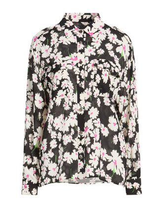 Msgm TOPS - Hemden auf YOOX.COM