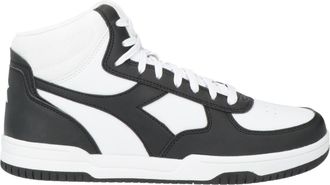 Diadora SCHUHE - Sneakers auf YOOX.COM