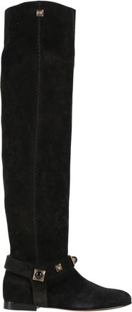 Etro SCHUHE - Stiefel auf YOOX.COM