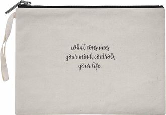 Bonateks Damen Frfcb100878 Clutches, beige