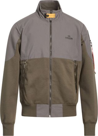 Parajumpers TOPS - Sweatshirts auf YOOX.COM
