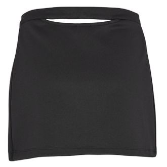 Diesel Carole Bleistiftrock f&uuml;r Damen (Schwarz)