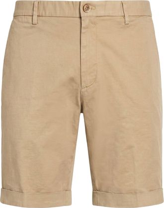 GTA HOSEN & R&Ouml;CKE - Shorts & Bermudashorts auf YOOX.COM