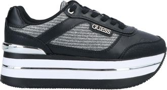 Guess SCHUHE - Sneakers auf YOOX.COM