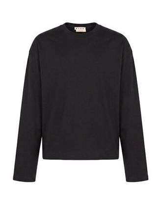 Marni TOPS - T-shirts sur YOOX.COM
