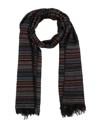 Malo ACCESSOIRES - Schals auf YOOX.COM
