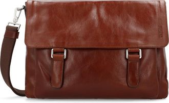Picard Messenger Buddy