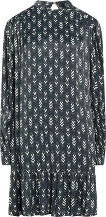 Tonello KLEIDER - Mini-Kleider auf YOOX.COM