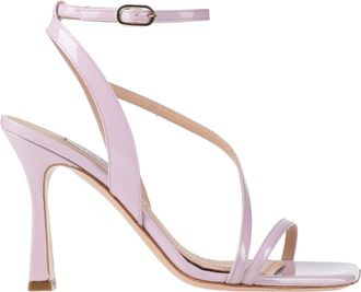 FRANCESCO SACCO SCHUHE - Sandalen auf YOOX.COM