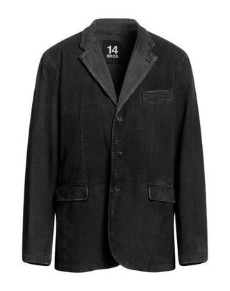 14Bros Ensembles et coordonnés - Blazers sur YOOX.COM