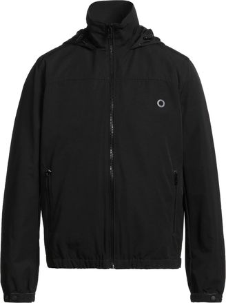 Liu Jo JACKEN & MÄNTEL - Jacken und Anoraks auf YOOX.COM