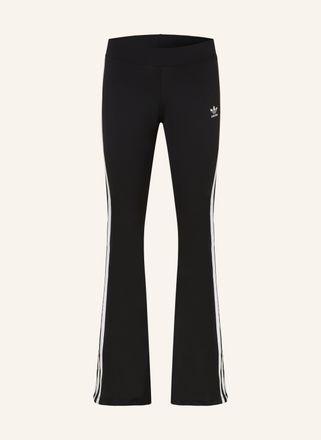 adidas Originals Adidas Originals Trainingshose schwarz