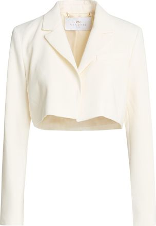 Nenette ANZ&Uuml;GE und CO-ORDS - Blazers auf YOOX.COM