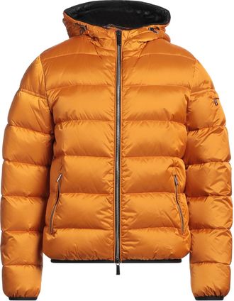 Moorer JACKEN & MÄNTEL - Pufferjacken & Daunenjacken auf YOOX.COM