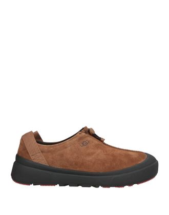 UGG TASMAN OUTPOST