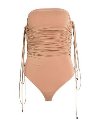 Wolford TOPS - Bodys sur YOOX.COM