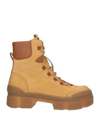 Vic Mati&eacute; CHAUSSURES - Bottines sur YOOX.COM