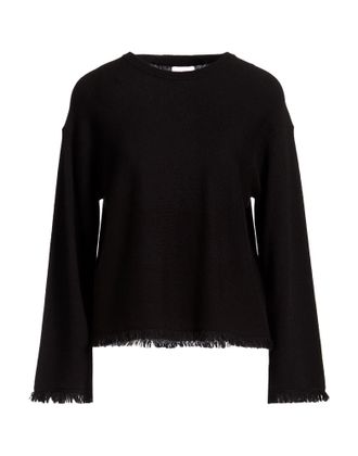 Sun 68 STRICKWAREN - Pullover auf YOOX.COM