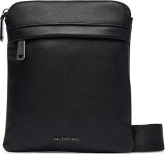 Valentino Umh&auml;ngetasche Valentino Karo VBSA7O05 Schwarz