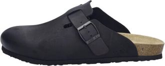 Josef Seibel Sandale JOSEF 04