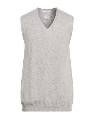 Bellwood MAILLE - Pullover sur YOOX.COM