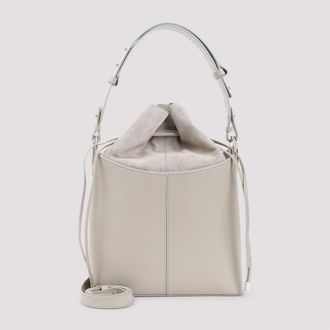 Giorgio Armani Sac seau Giorgio Armani
