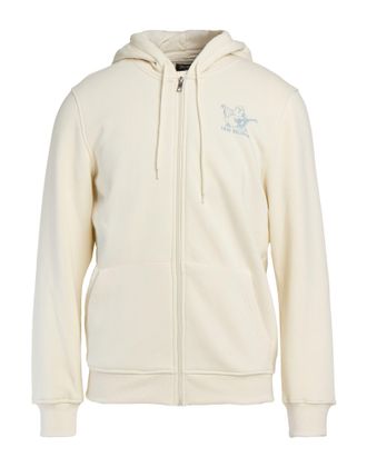 True Religion TOPS - Sweatshirts auf YOOX.COM